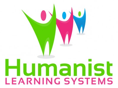 Humanist Learning Systems – The Power of Applied Humanism