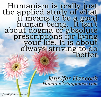 About Us – Humanist Learning Systems