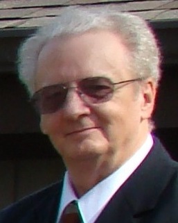 Steve Joyce – Humanist Learning Systems