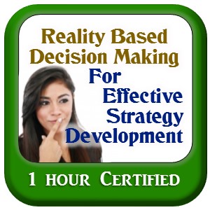 Programs Offered – Humanist Learning Systems