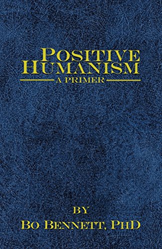 Humanist Books and Videos – Humanist Learning Systems